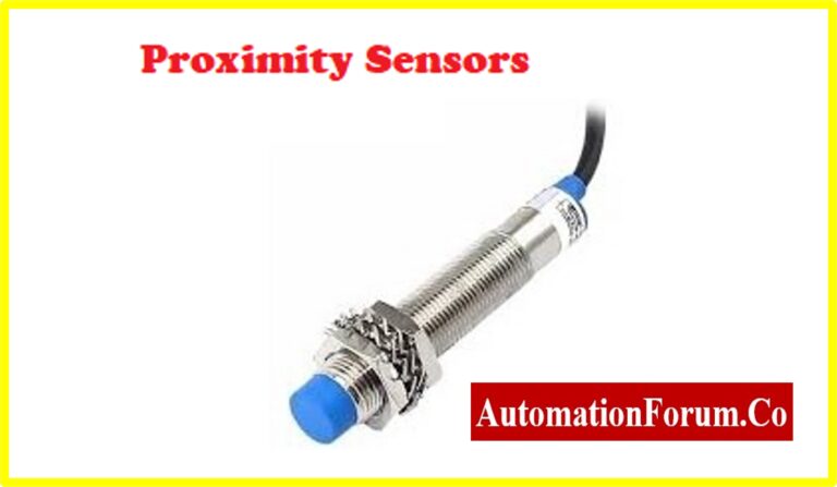 What is a smart sensor?