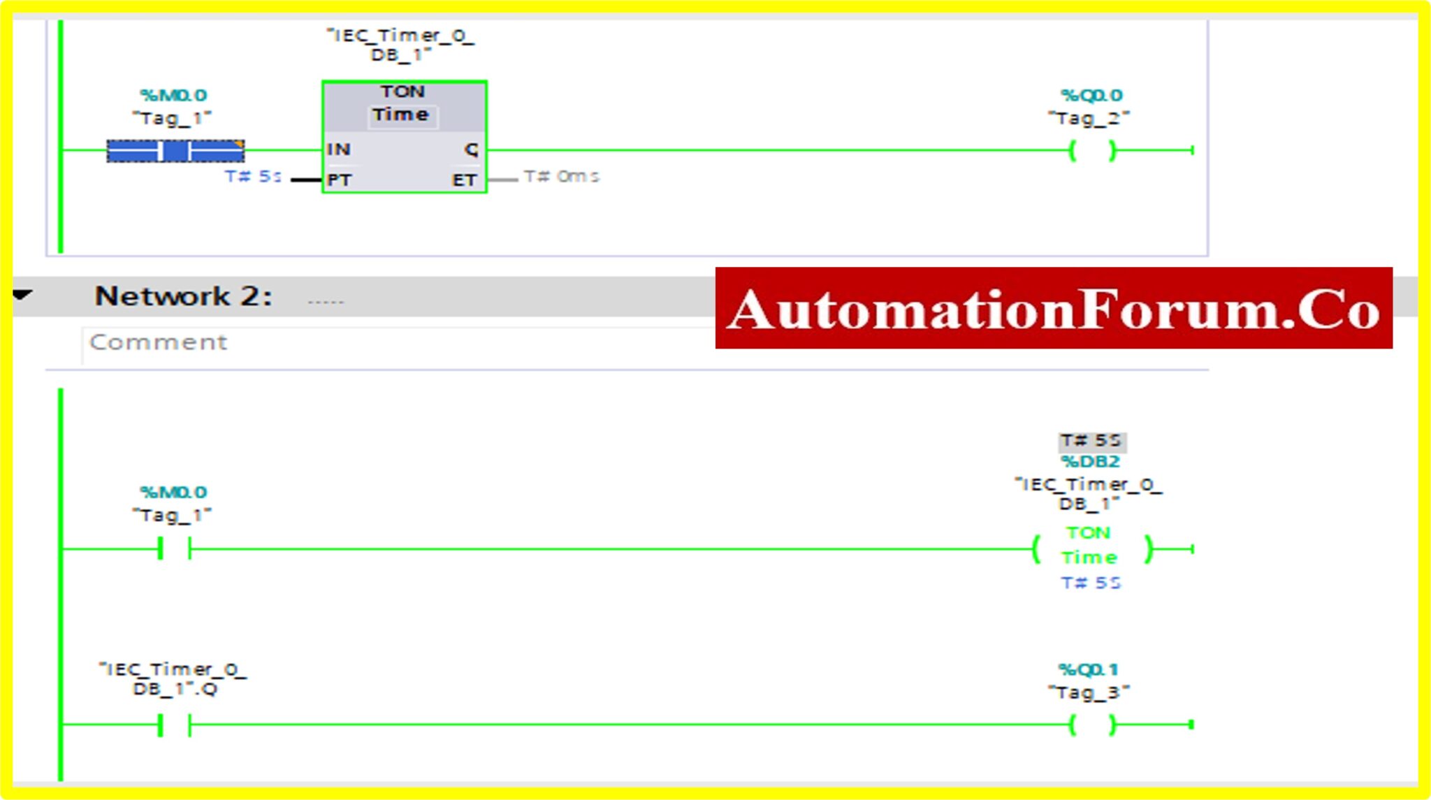 Timer-block-in-PLC-13 | Instrumentation and Control Engineering
