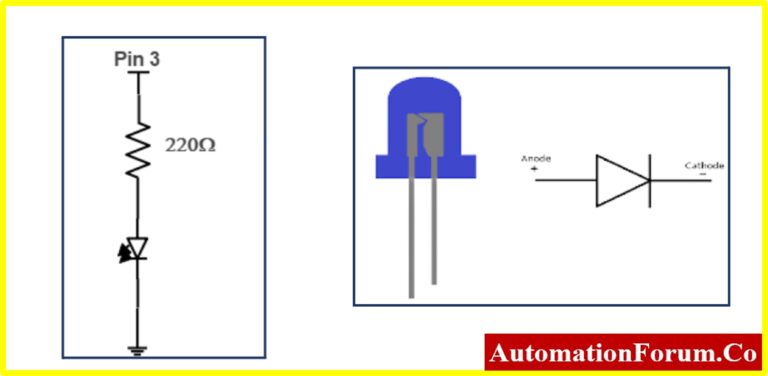 A Beginner’s Guide To Arduino | Instrumentation and Control Engineering
