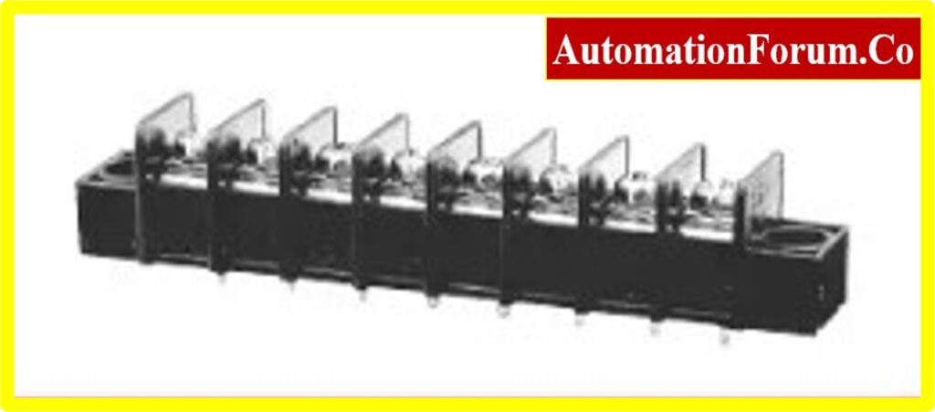 TB-3 | Instrumentation and Control Engineering