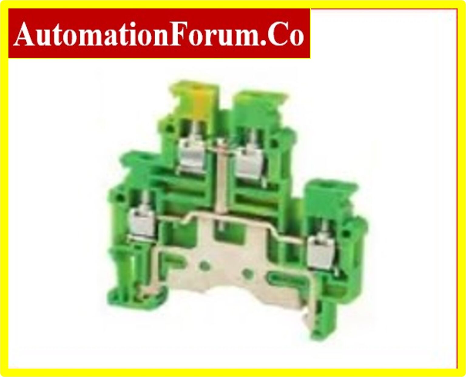 TB-7 | Instrumentation and Control Engineering