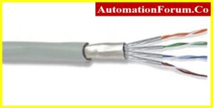 Different Types of Cables in Instrumentation and its Applications