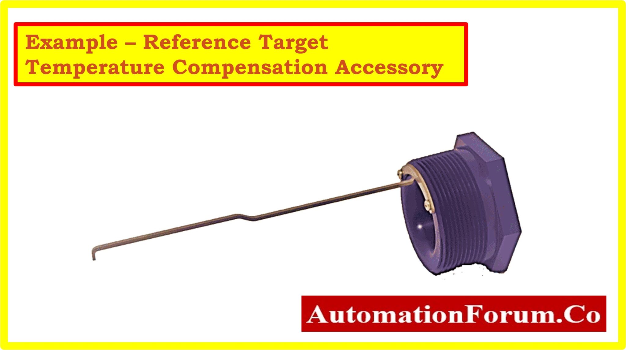 Understanding the Factors Influencing the Accuracy of Ultrasonic Level ...