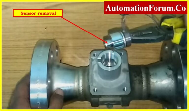 Troubleshooting Guide for Vortex Flow Meter Problems