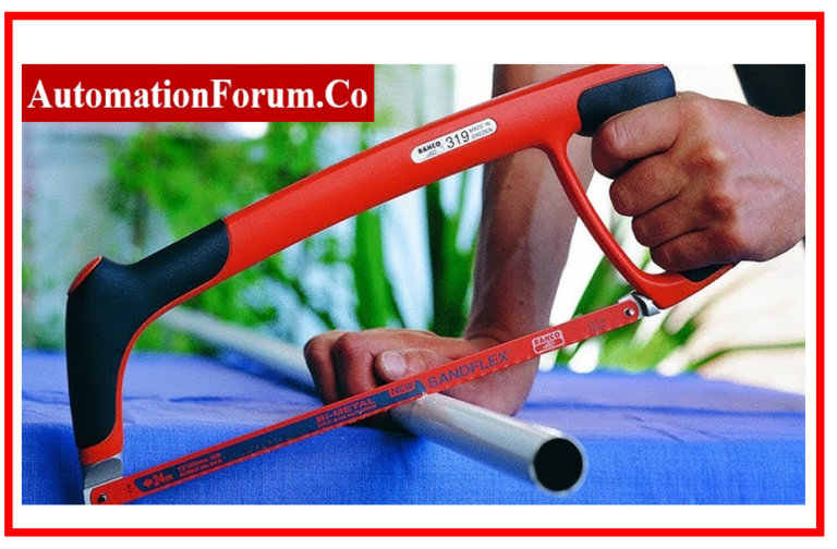 25 Top Basic Electrical Tools which are used by an Electrician