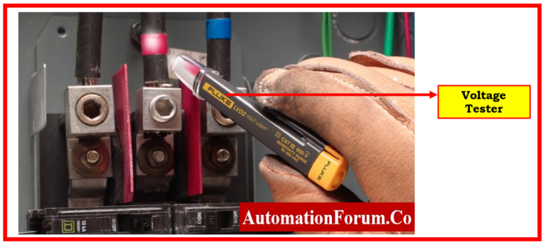 25 Top Basic Electrical Tools which are used by an Electrician