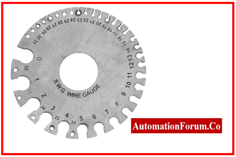 25 Top Basic Electrical Tools which are used by an Electrician