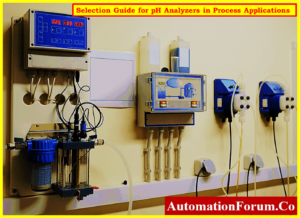image-5 | Instrumentation and Control Engineering