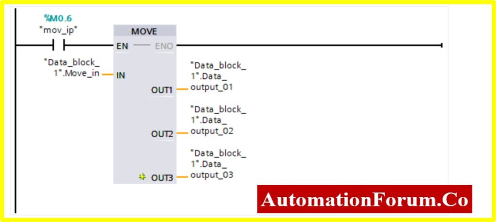 move-block-1 | Instrumentation and Control Engineering