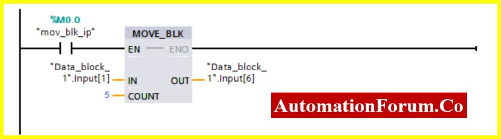 move-block-2 | Instrumentation and Control Engineering