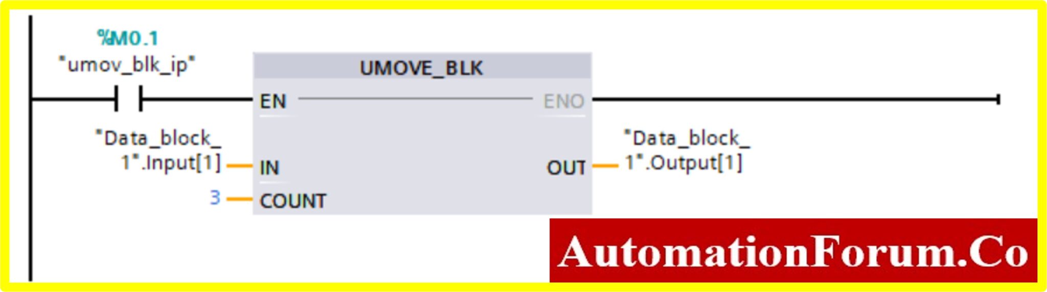 move-block-3 | Instrumentation and Control Engineering