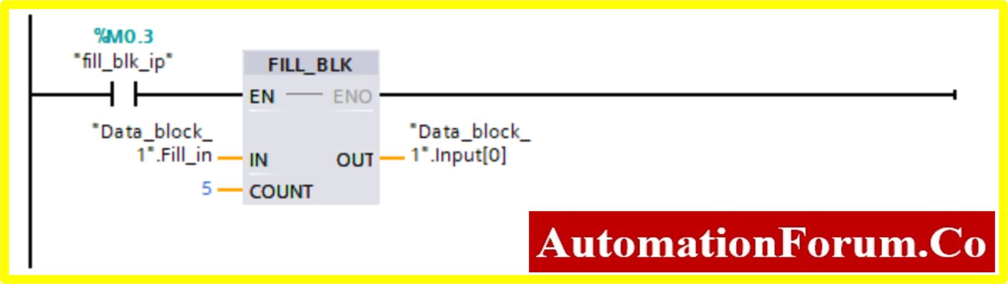 move-block-4 | Instrumentation and Control Engineering