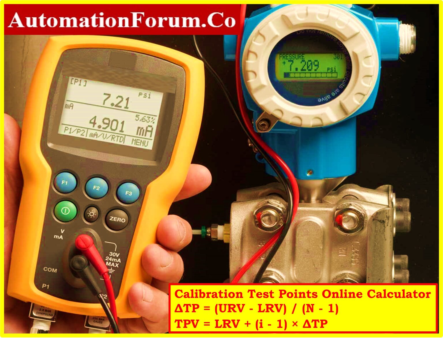 Pascal Pa To Megapascal MPa Pressure Unit Conversion Calculator Pascal Pa To Megapascal MPa Pressure Unit Conversion Calculator