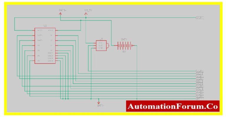 ir-remote-2 | Instrumentation and Control Engineering ir-remote-2 | Instrumentation and Control Engineering
