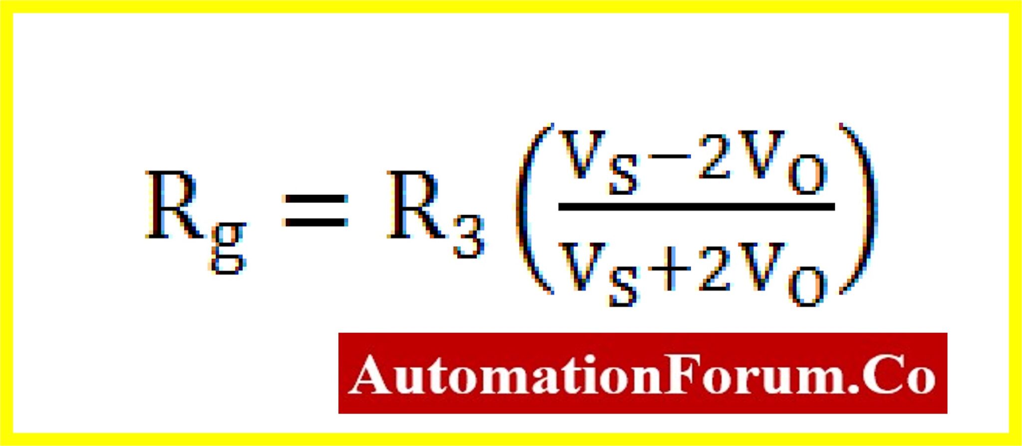 RTD Working Principle, Charactersitics, Types, Signal conditioning circuit