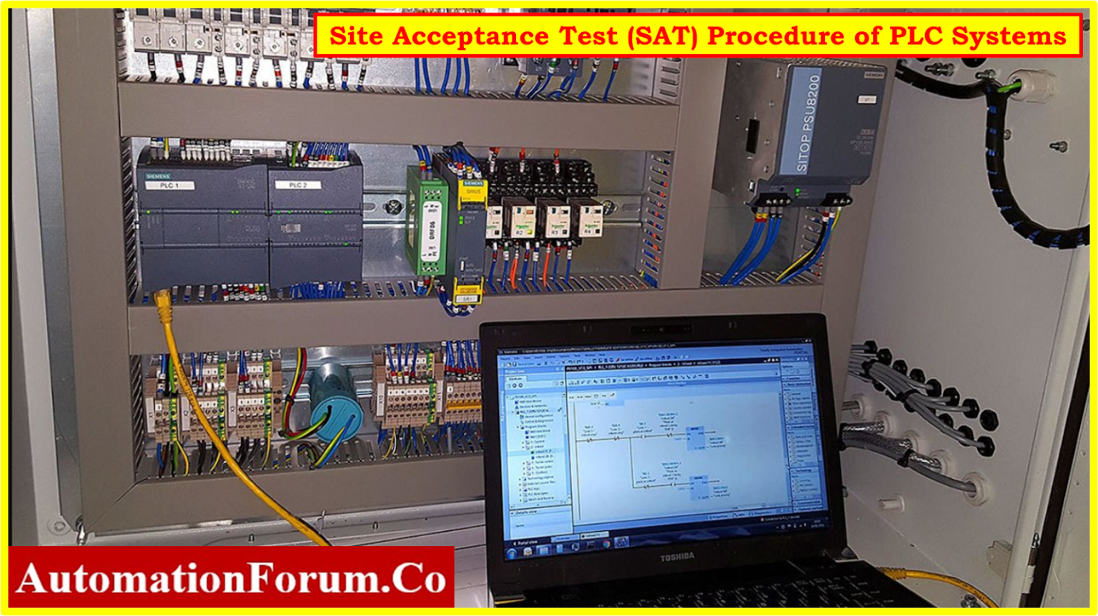Online Plc Simulator And List Of Free Online Plc Simulators Instrumentation And Control
