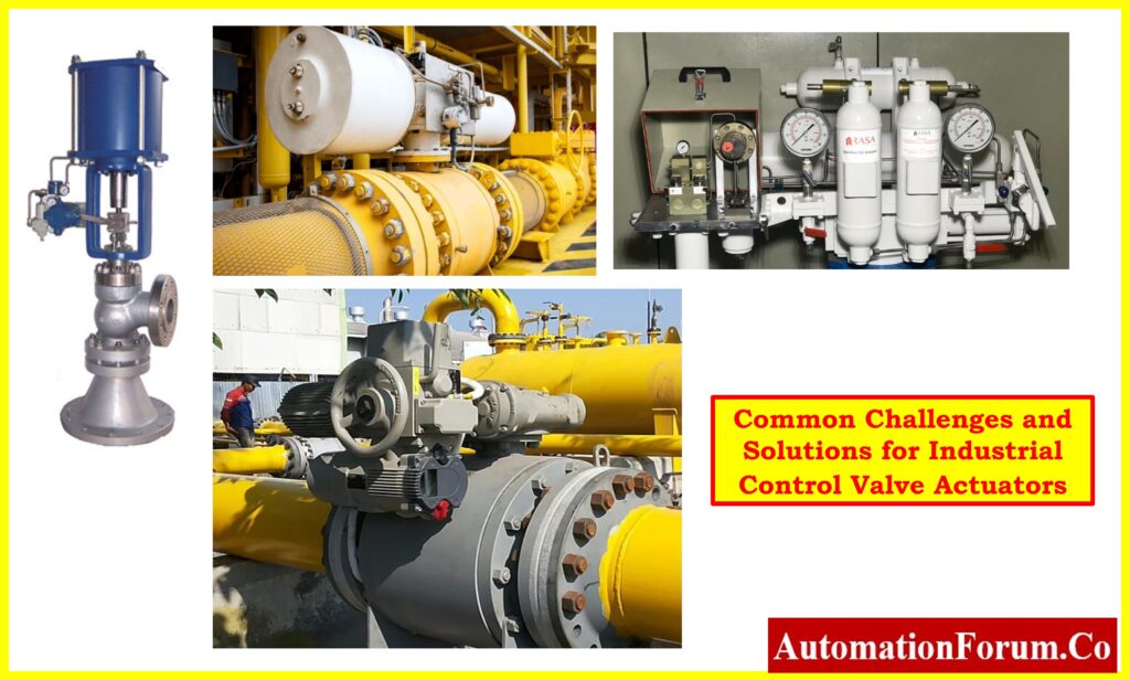 cv-common-challenges-1 | Instrumentation and Control Engineering