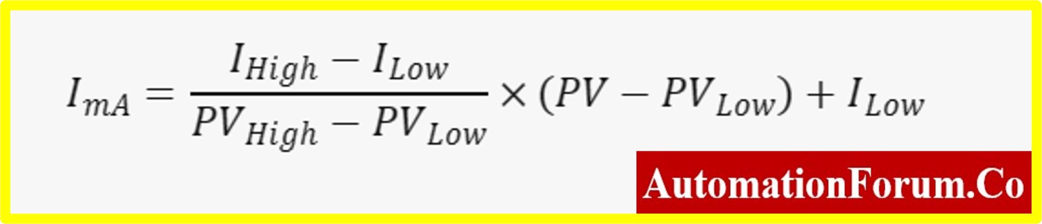 Flowrate to Differential Pressure (DP) Calculator