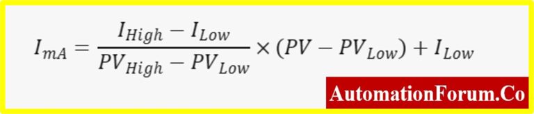Flowrate to Differential Pressure (DP) Calculator