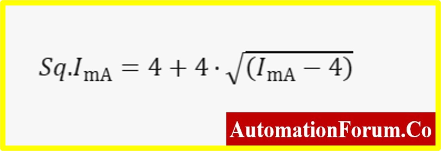 Flowrate to Differential Pressure (DP) Calculator