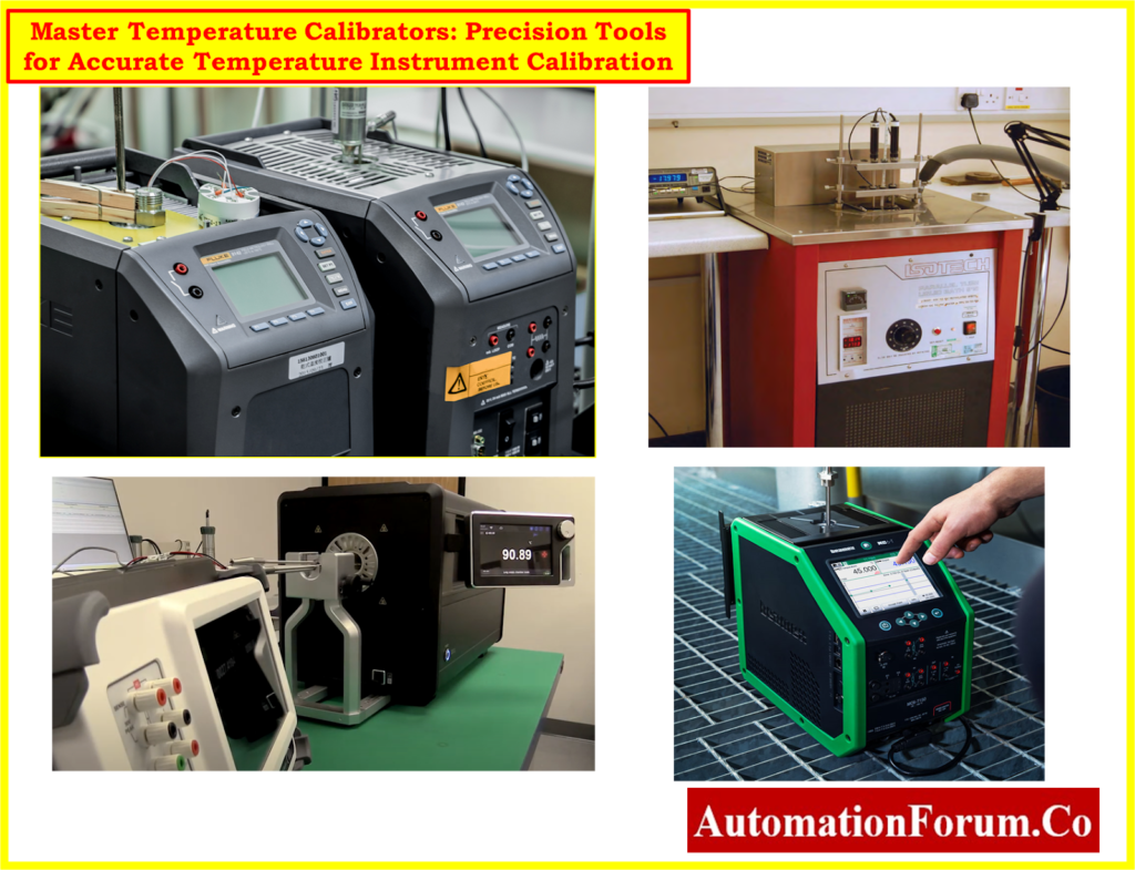 image-2 | Instrumentation and Control Engineering