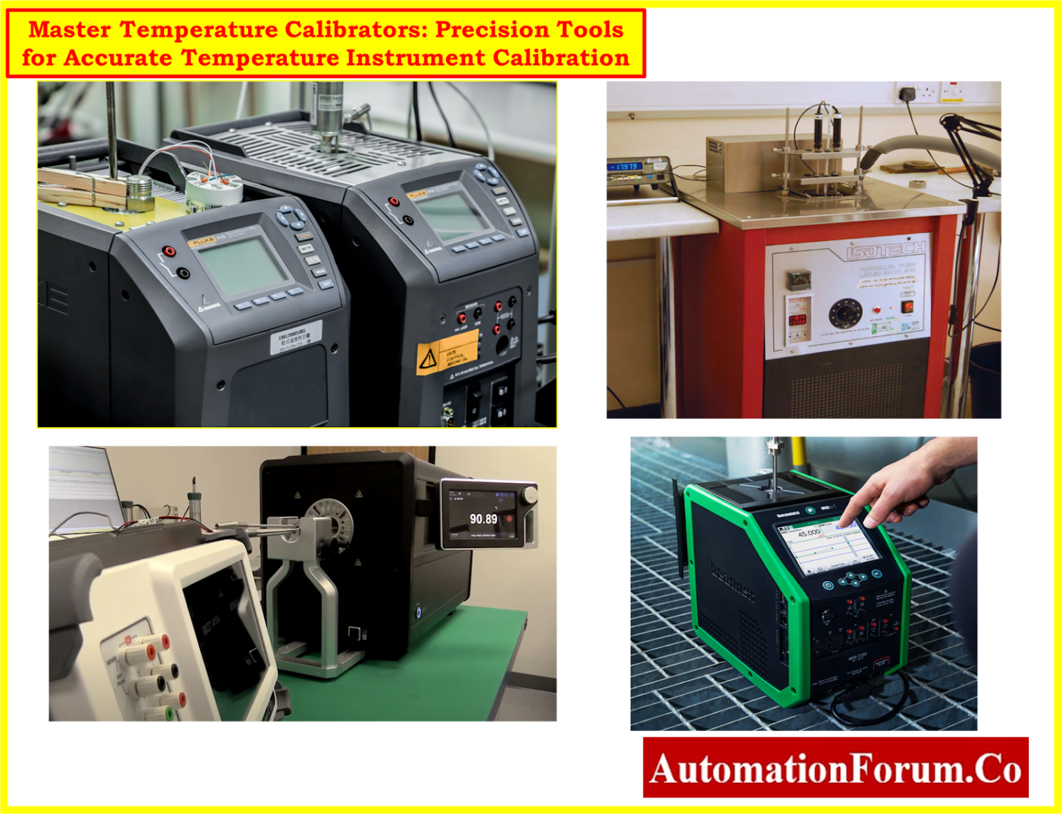 image-2 | Instrumentation and Control Engineering