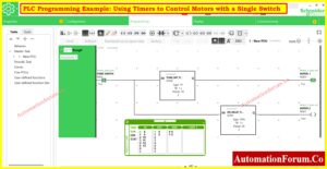 PLC-programming-example-1 | Instrumentation and Control Engineering