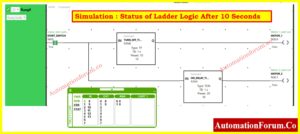 PLC-programming-example-2 | Instrumentation and Control Engineering