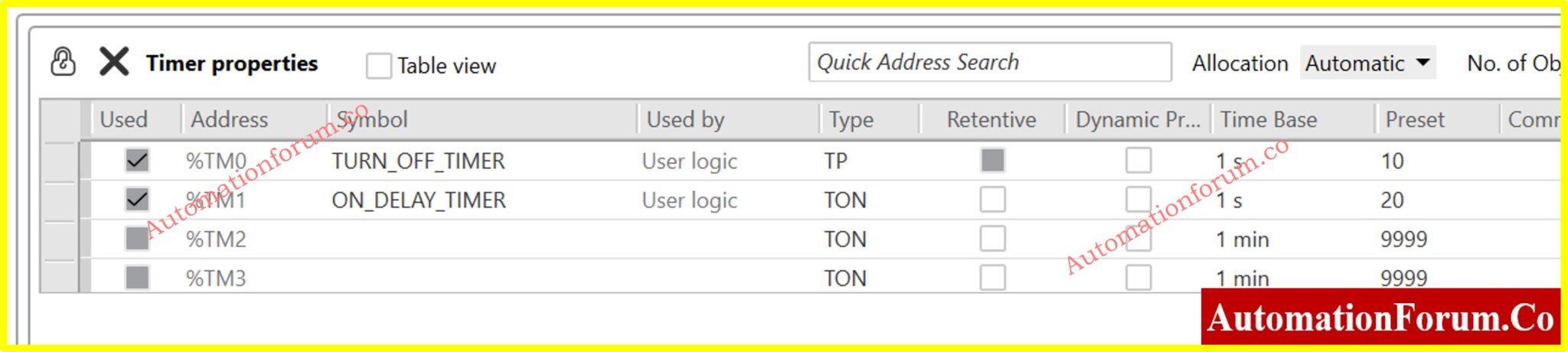 PLC-programming-example-4 | Instrumentation and Control Engineering