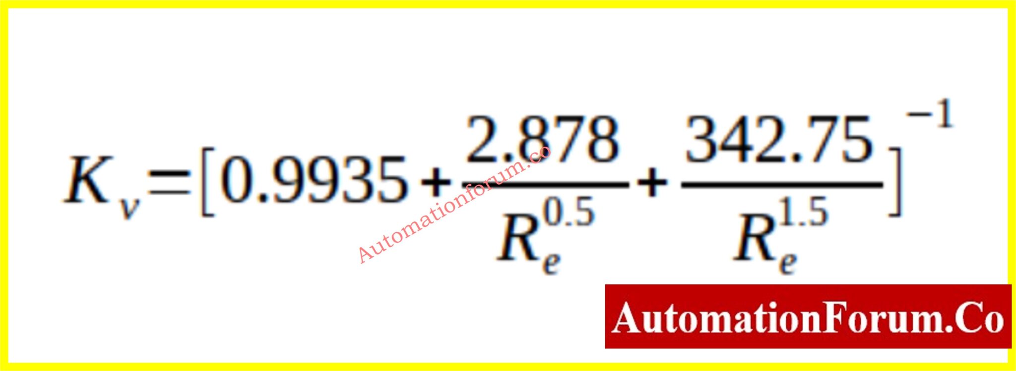 psv-liquid-4 | Instrumentation and Control Engineering
