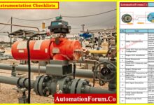 Instrumentation Questions Archives | Instrumentation and Control ...