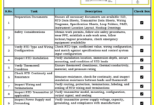 pressure detectors Archives | Instrumentation and Control Engineering