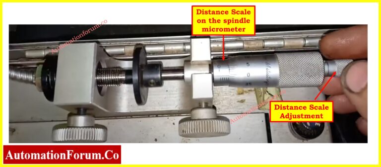 Functional Testing of Bently Nevada Vibration Probes