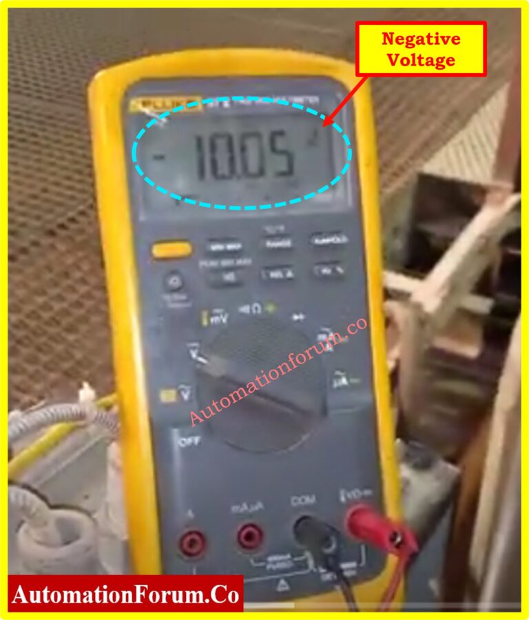 Functional Testing of Bently Nevada Vibration Probes