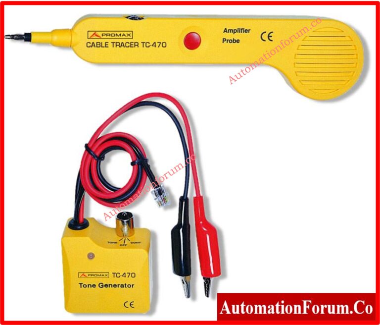 25 Top Basic Electrical Tools which are used by an Electrician