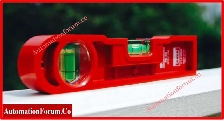 25 Top Basic Electrical Tools which are used by an Electrician