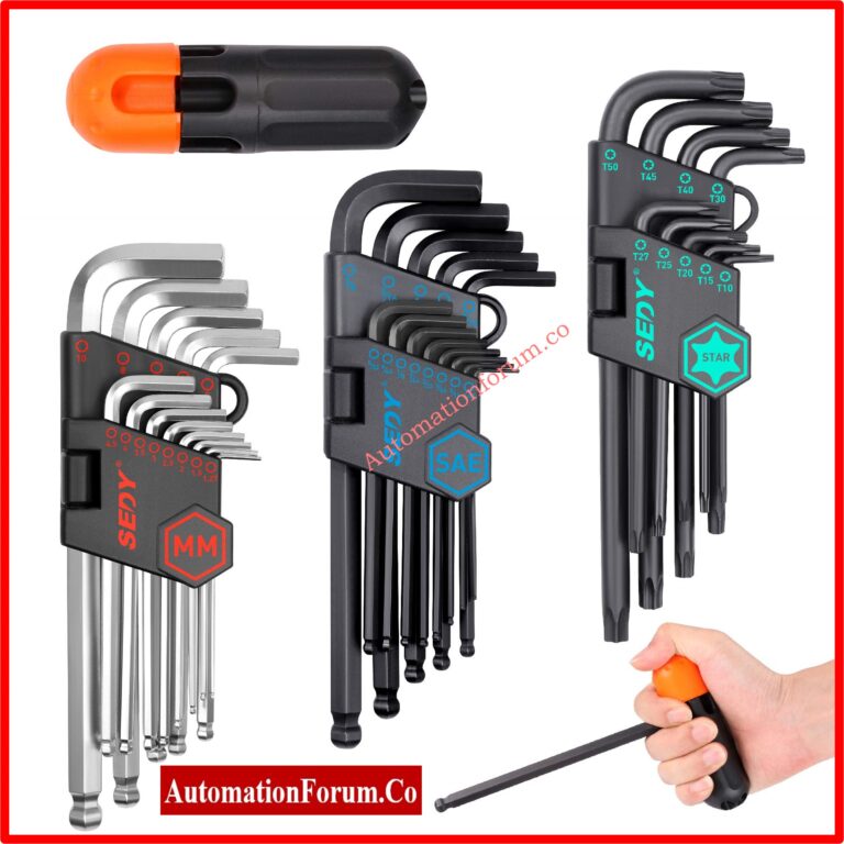 25 Top Basic Electrical Tools which are used by an Electrician