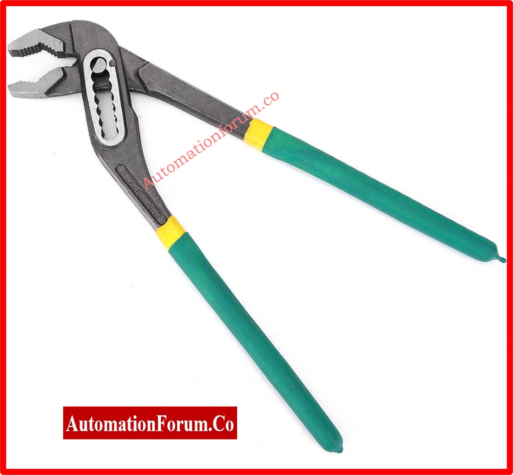 25 Top Basic Electrical Tools which are used by an Electrician