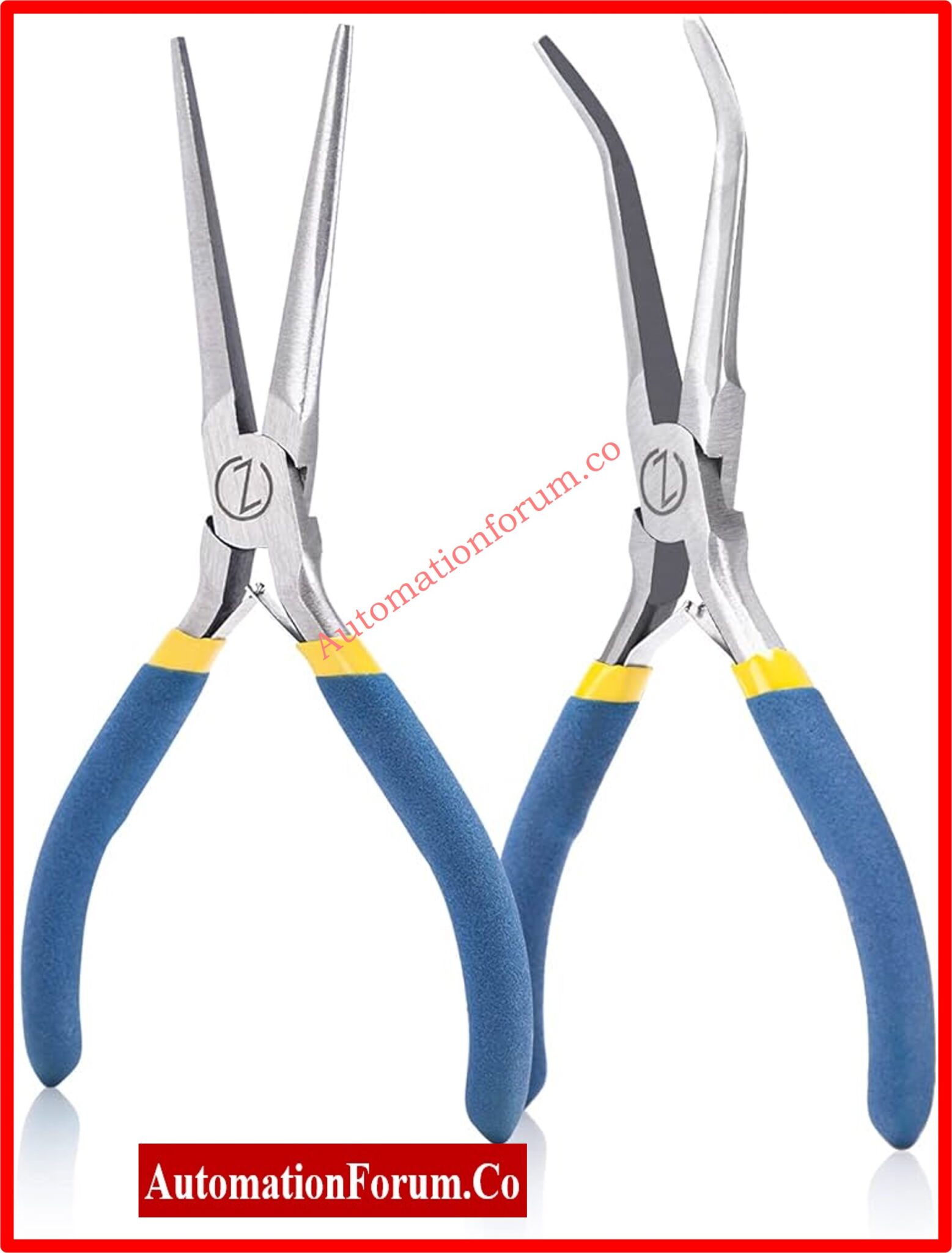 25 Top Basic Electrical Tools which are used by an Electrician