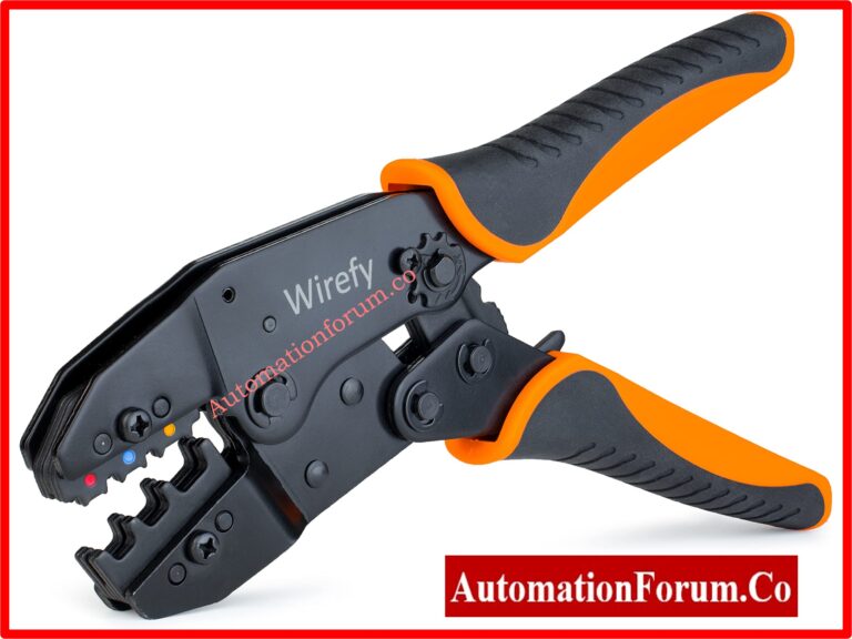 25 Top Basic Electrical Tools which are used by an Electrician