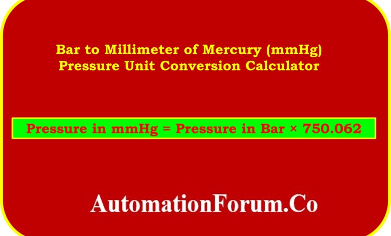 AutomationForum - Instrumentation, Electrical, PLC Tutorials Information