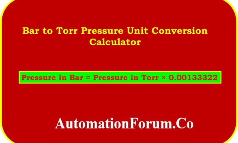 AutomationForum - Instrumentation, Electrical, PLC Tutorials Information