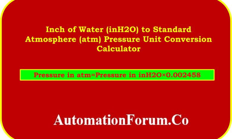 AutomationForum - Instrumentation, Electrical, PLC Tutorials Information