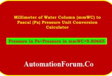 Introduction of Siemens PLC - AutomationForum