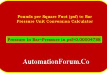 Common Reasons for Pressure Gauge Failure and Solutions