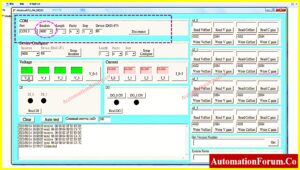 Key Factors to Consider When Setting Baud Rate in Modbus Networks