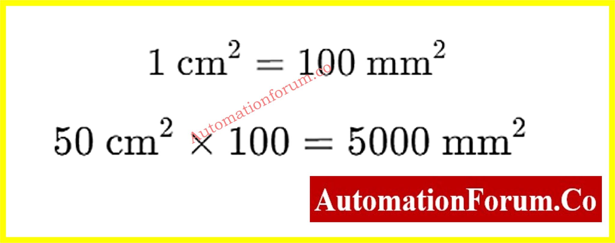 Cable Tray Fill Percentage Calculator