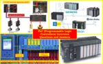 PLC (Programmable Logic Controllers) Interview Questions and Answers