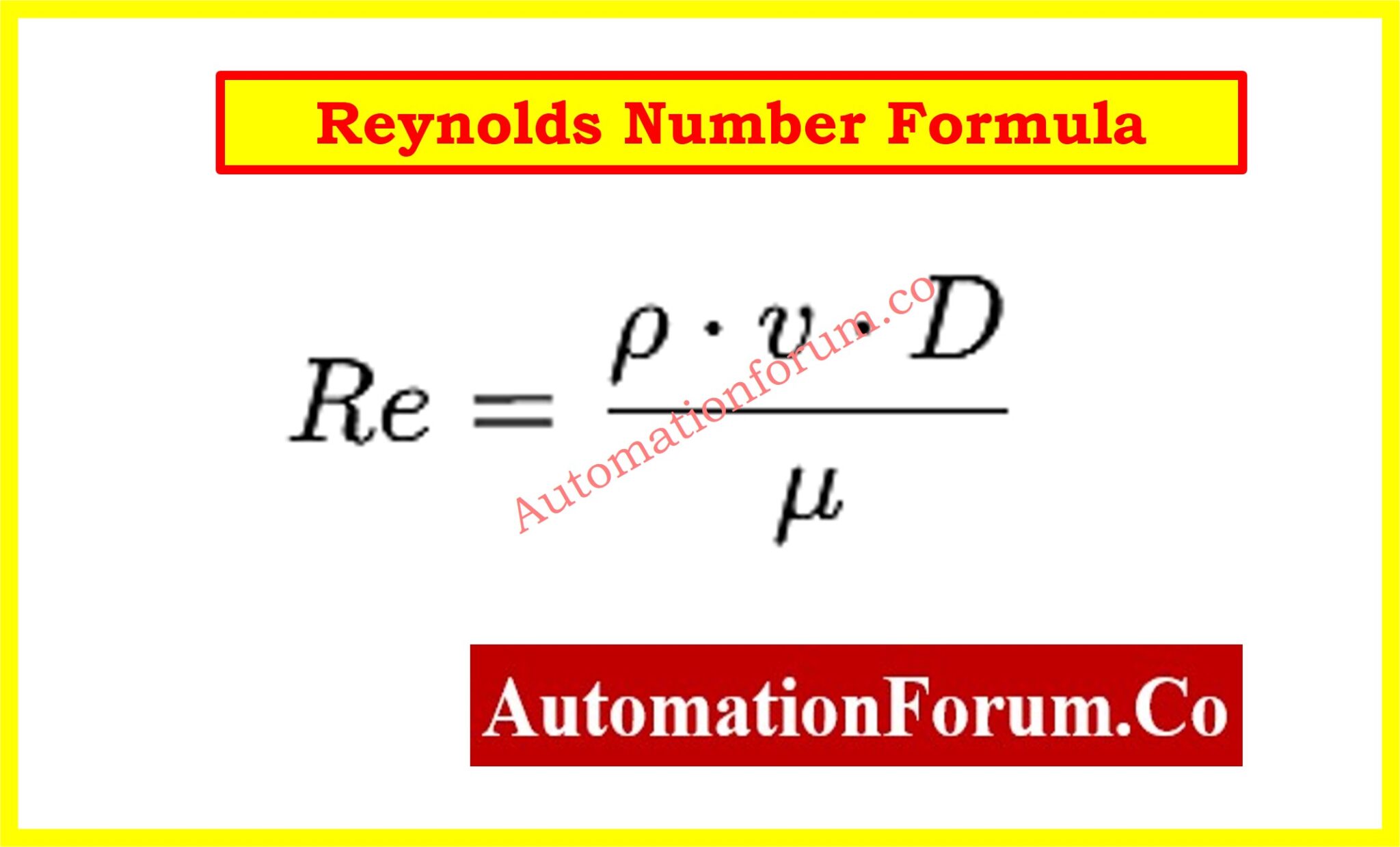 Choosing the Right Impulse Tube Size for Reliable Pressure Measurement ...