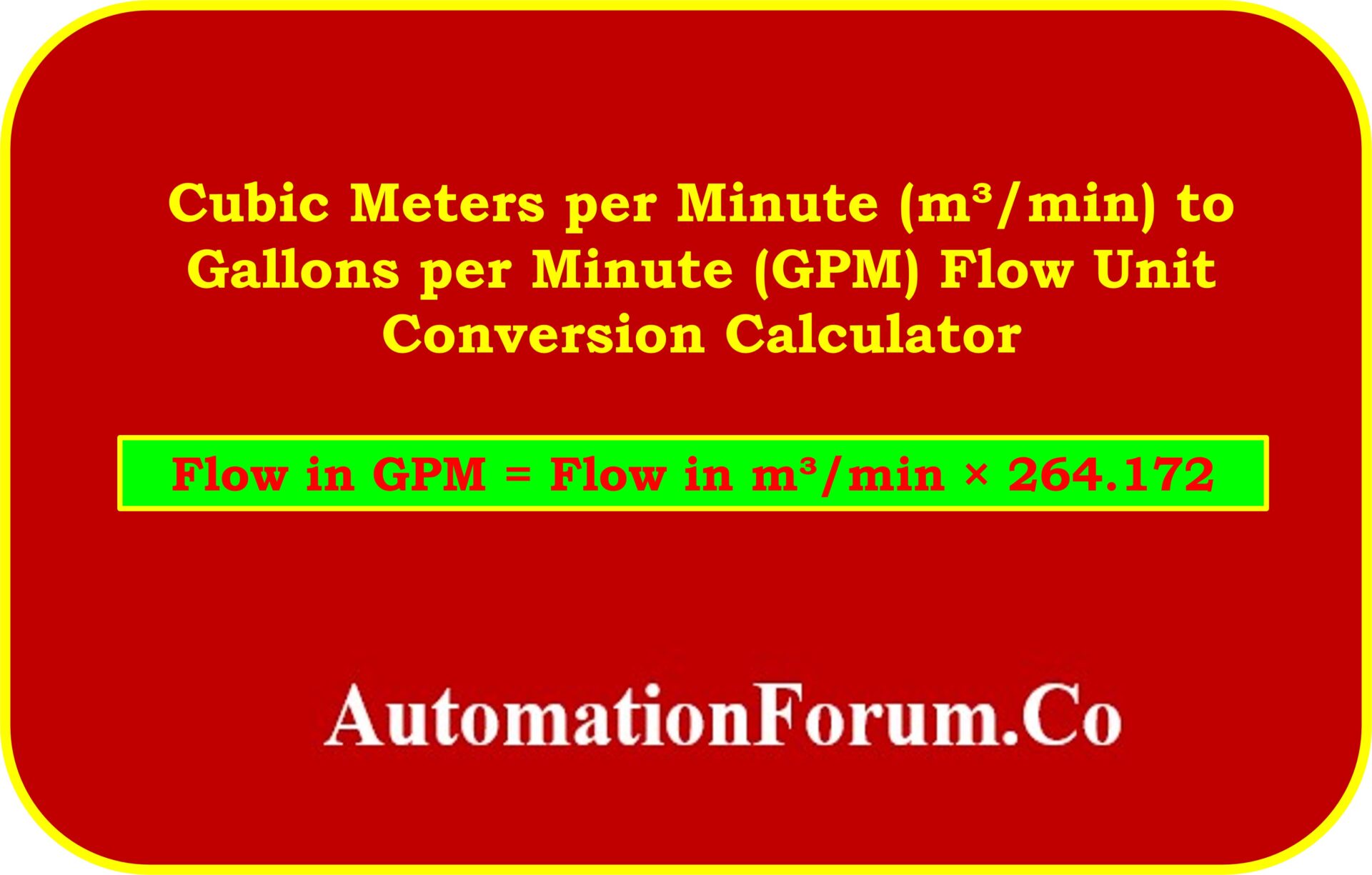 Atmospheres (atm) to Millimeter of Mercury (mmHg) Pressure Unit ...